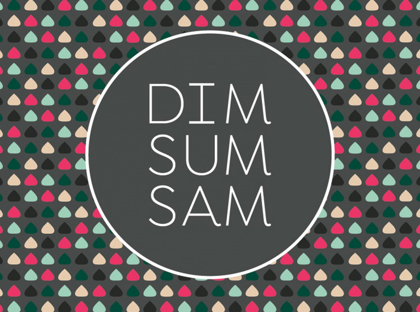 Dim Sum Sam — Cercle