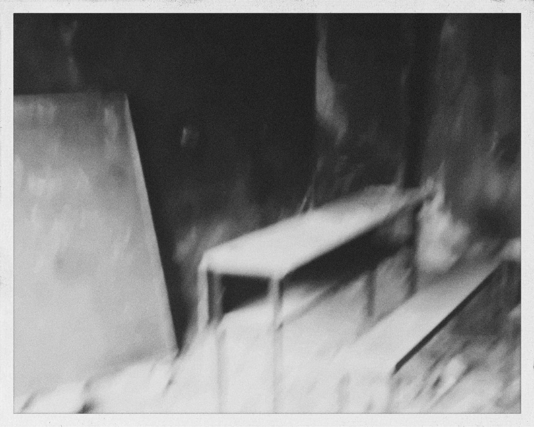 Les monuments fantômes de Bruno Duplant — Cercle