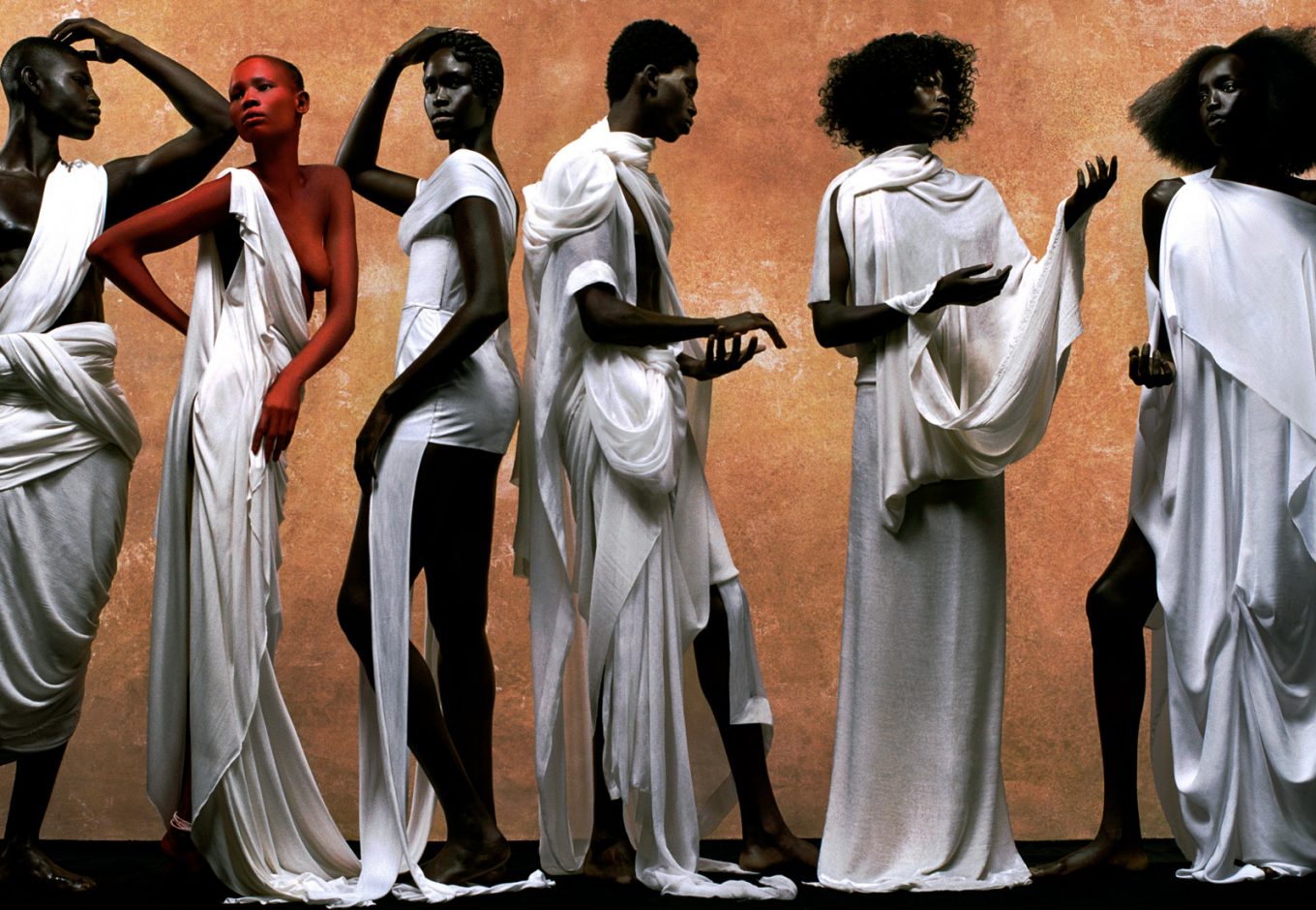 Photography Archives — Cercle