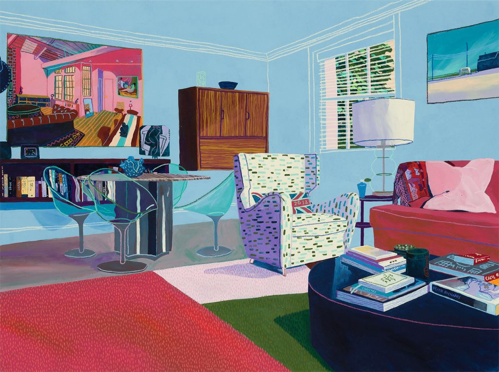 The aesthetics of luxury by andy Dixon — Cercle